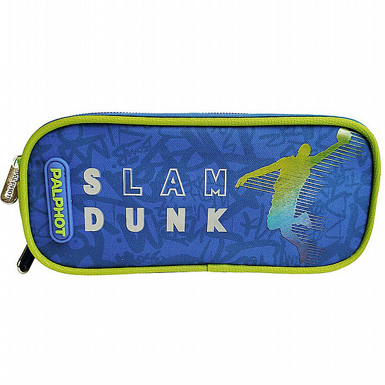 GETSEFER -ככה חוזרים היום לביה''ס! | קלמר 4 תאים כדורסל | קלמרים לבית ספר | קלמר 4 תאים