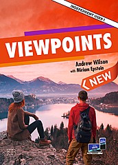 GETSEFER -ככה חוזרים היום לביה''ס! | ויו פוינטס ספר view points | הזמנת ספרי לימוד