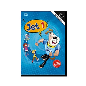 GETSEFER -ככה חוזרים היום לביה''ס! | ג'ט 1 JET+NOTEBOOK | הזמנת ספרי לימוד