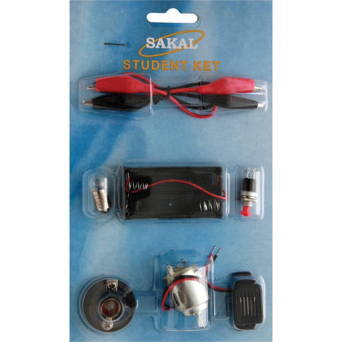 GETSEFER -ככה חוזרים היום לביה''ס! | ערכת מעגל חשמלי ראשון כתה ג' | הזמנת ספרי לימוד