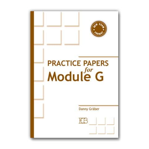 GETSEFER -ככה חוזרים היום לביה''ס! | פרקטיס פיפרס פור מודול G (לבן חום ) (PRACTICE PAPERS FOR ...